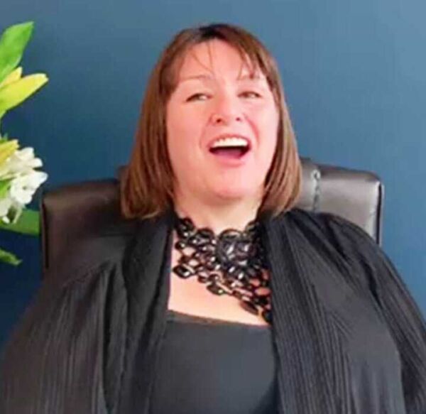 White & Co. | Private Dental Practices, London